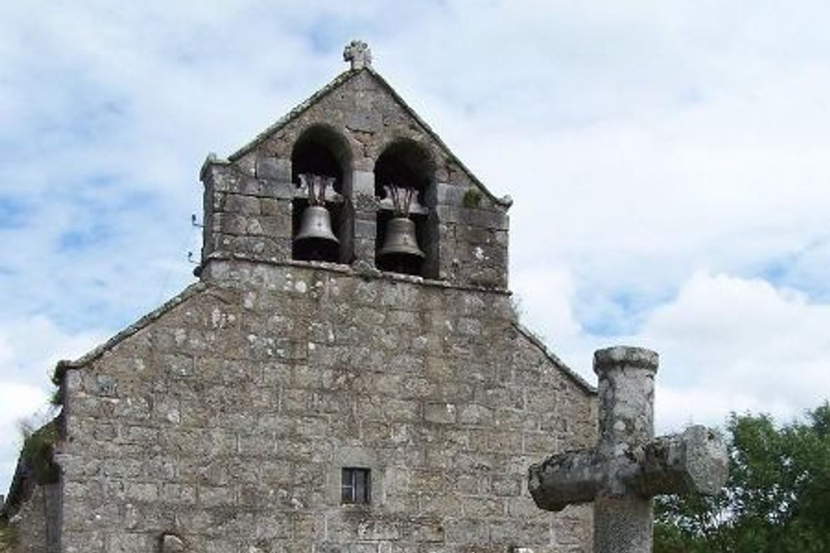 CELLE. Le patrimone attire les visiteurs - La Montagne