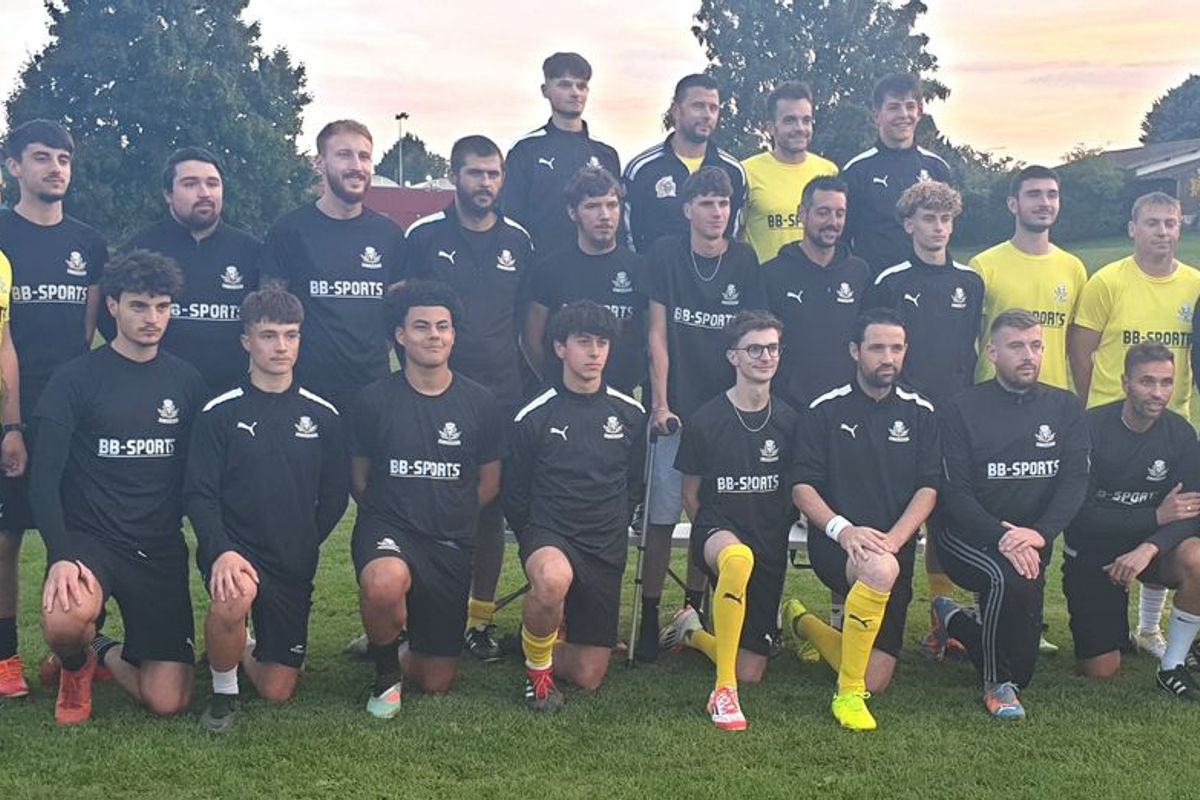 Un succès et un match nul pour les locaux - La Montagne