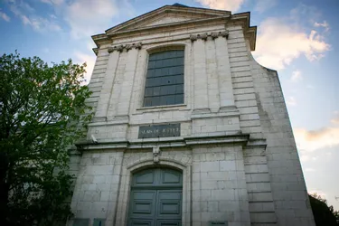 À Mainvilliers, le Grenier de Caroline offre une seconde vie aux objets ...