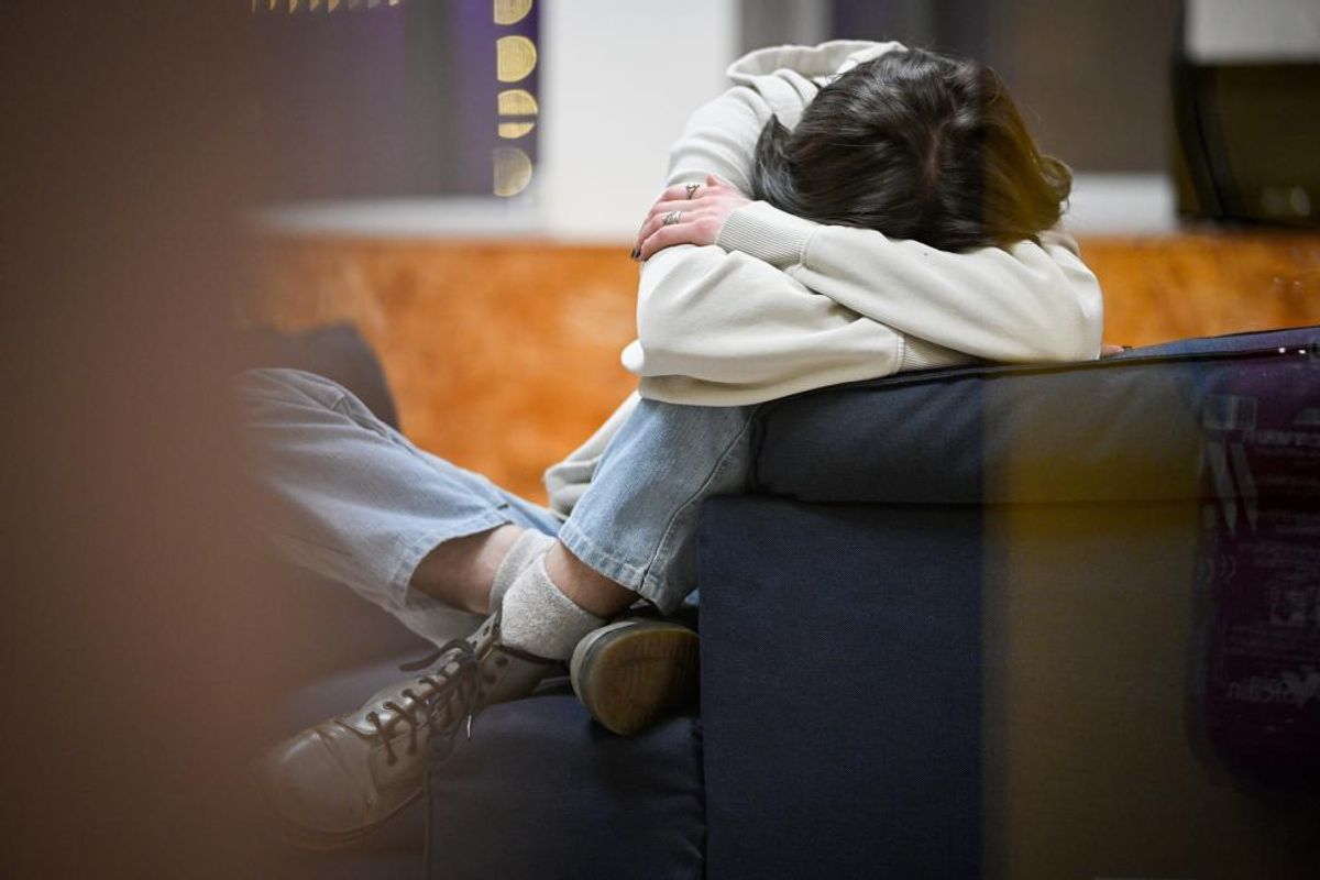 Limoges : une mineure tombée dans les filets d'un homme mal intentionné ...