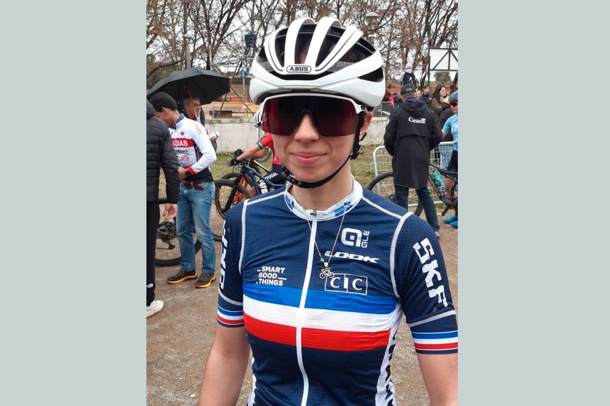 MAINSAT. Coupe de France : Le team Creuse Mainsat Evaux se déplace au ...