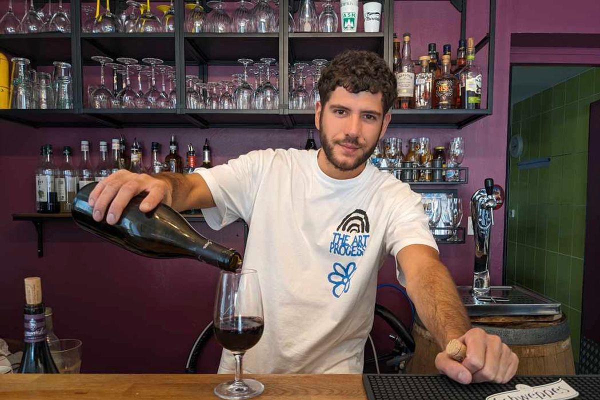 "Le prosecco est-il une piquette ?" Sept questions/réponses pour ceux ...