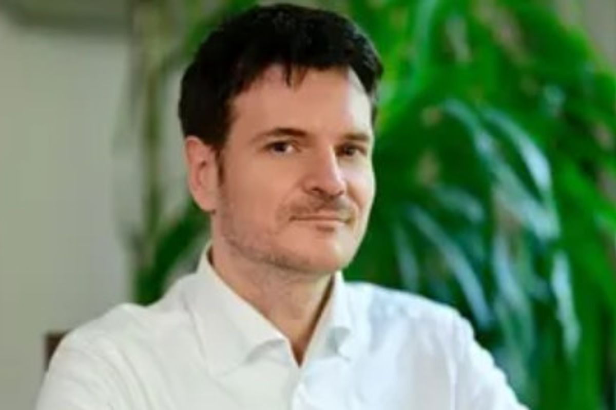 La chronique politique de Benjamin Morel : "Budget, le gouvernement au ...
