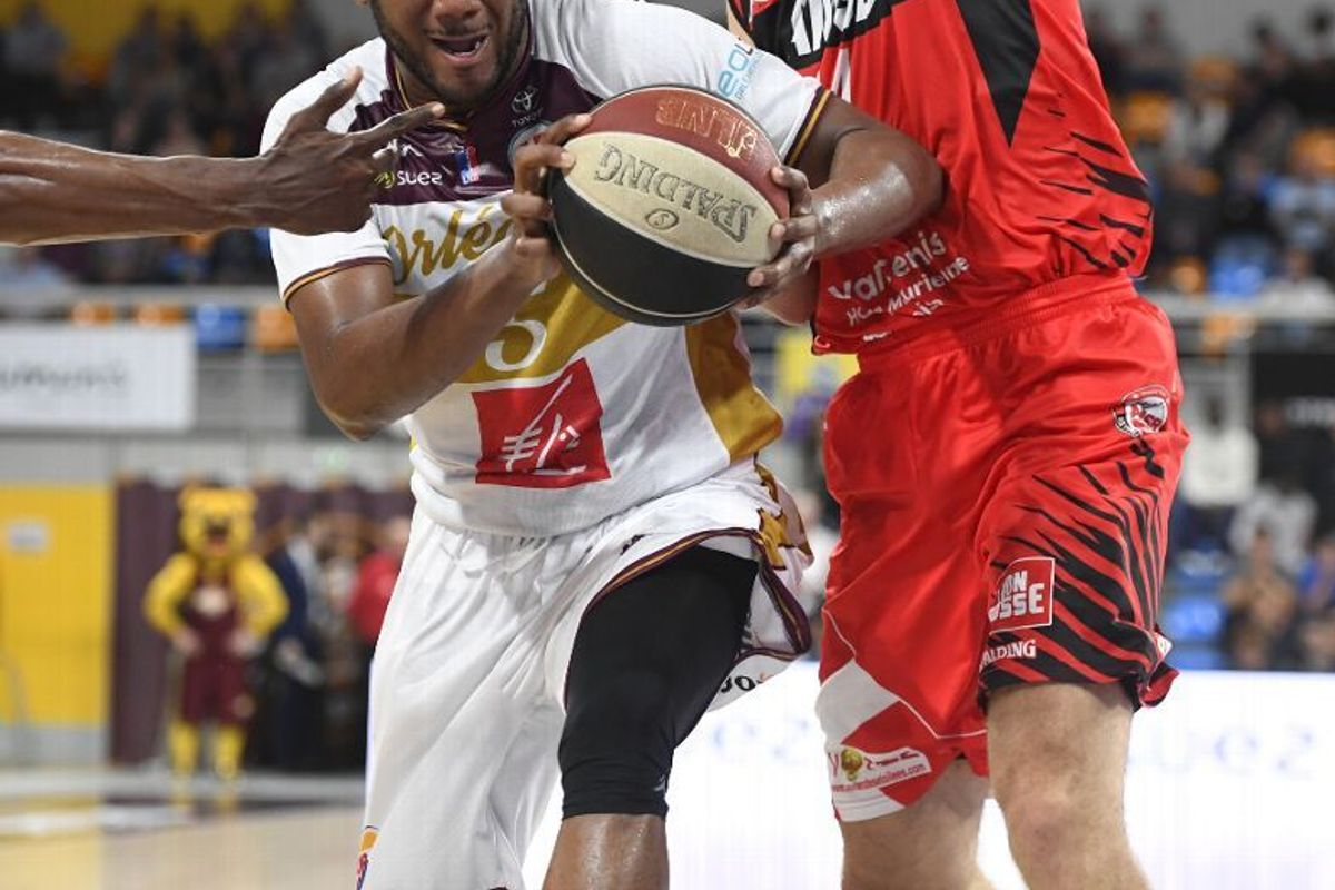 « Gries ? Le match piège par excellence » - La République du Centre