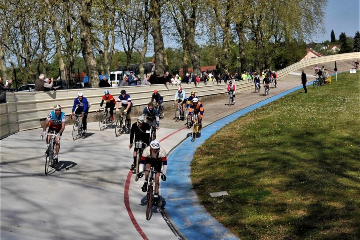 LURCY LEVIS. Ce samedi à partir de 11 heures, à l’occasion de ...