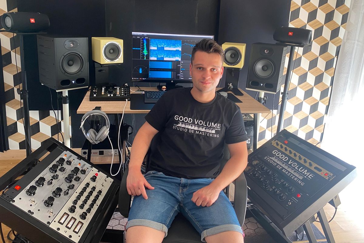 franck-dettinger-vient-d-inaugurer-un-studio-de-mastering-puymory