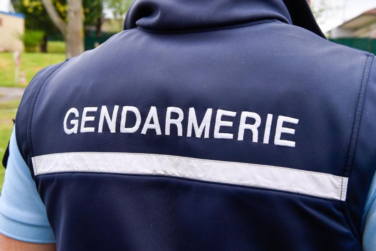 Un vaste réseau de trafic de drogue démantelé dans le sud de la France ...