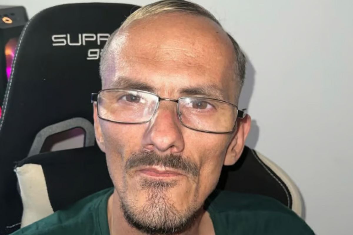 Mort de Jean Pormanove : "aucun de nous ne l'a tué", assure l'un des ...