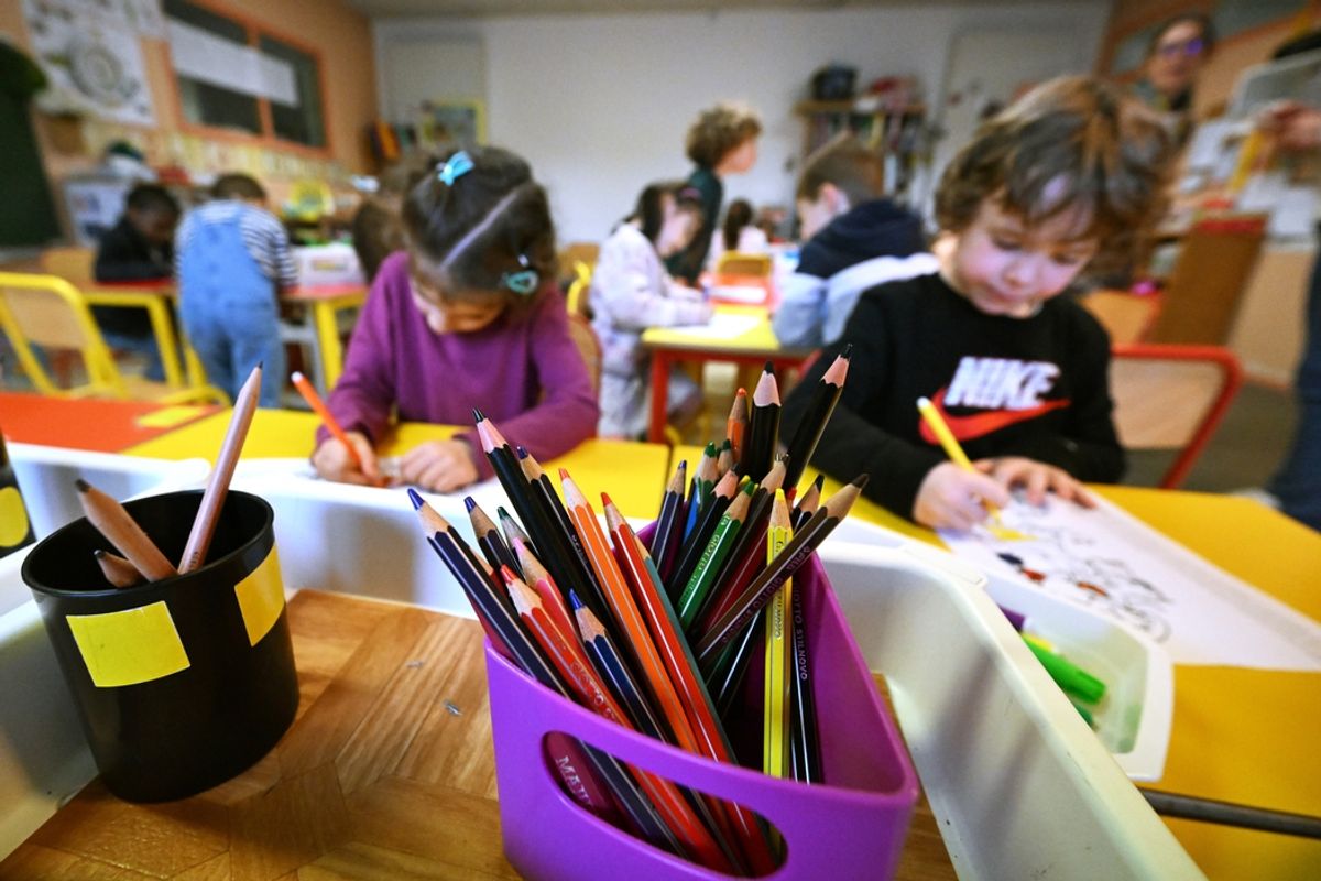 Cette association de Haute-Vienne qui lutte contre le harcèlement ...