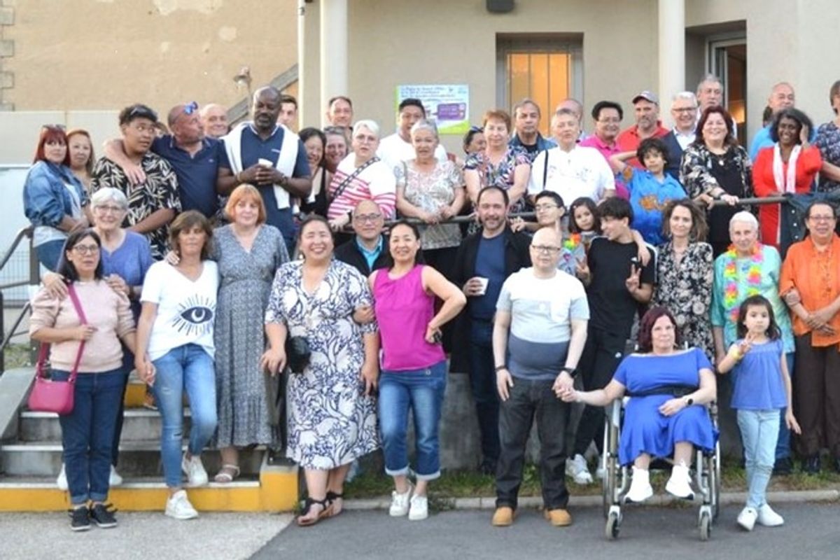 Ils ont fait l’histoire de la commune - La Montagne