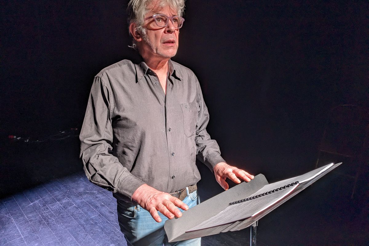 "On oublie Chartres !" : le pari audacieux d’Emmanuel Ray pour rendre ...