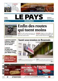 En l'espace d'une heure, deux automobilistes alcoolisés à l'origine de ...