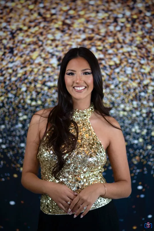 Qui sont les candidates à Miss Berry, dont l'élection a lieu dimanche à ...