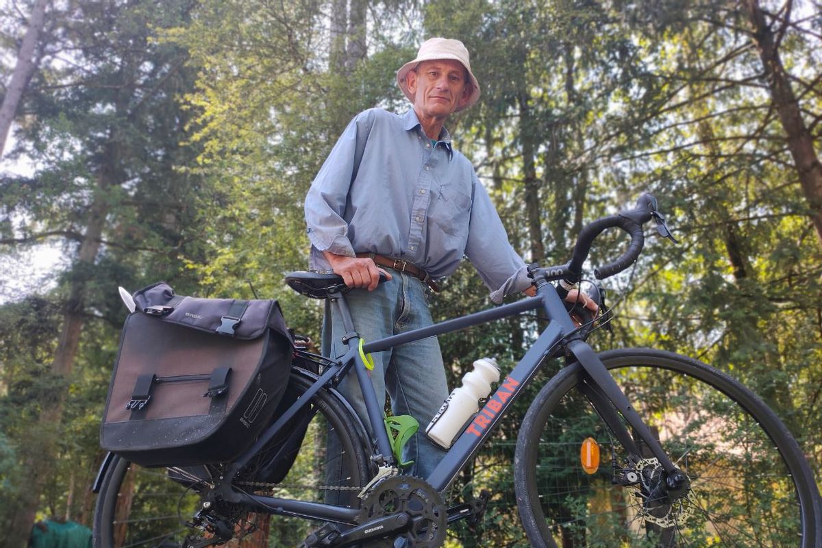 "C'est un coup à se flinguer, je suis anéanti" : où a bien pu passer la ...