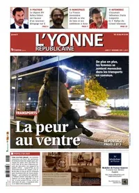 MONTHOLON. Professionnels de la petite enfance et parents ont pu ...