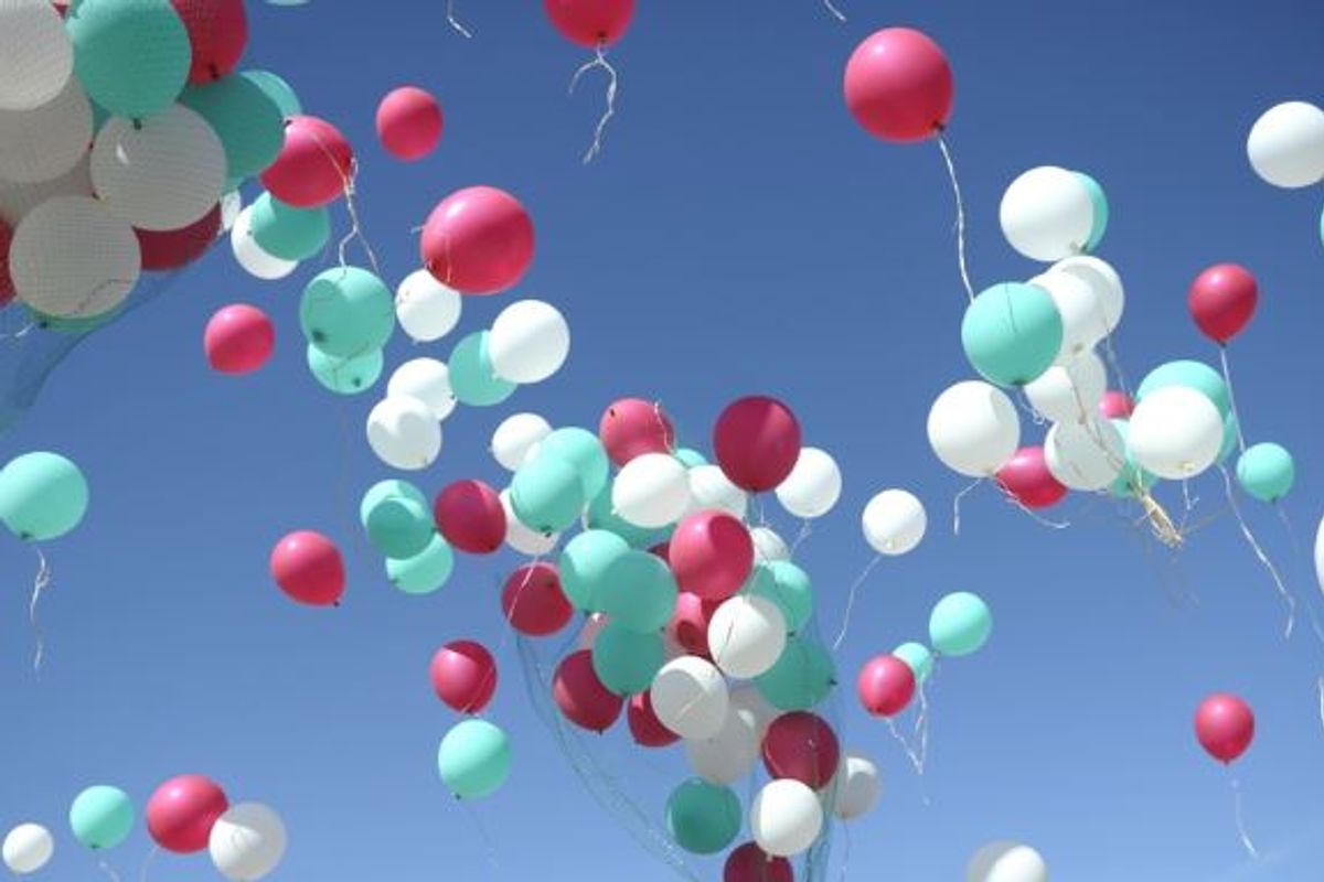 Accident mortel à Soucy : un rassemblement à Sens ce samedi soir, en ...