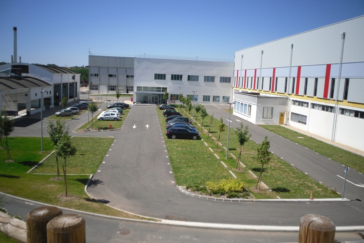 Gérard Hamel, maire de Dreux, convoqué devant le tribunal correctionnel ...