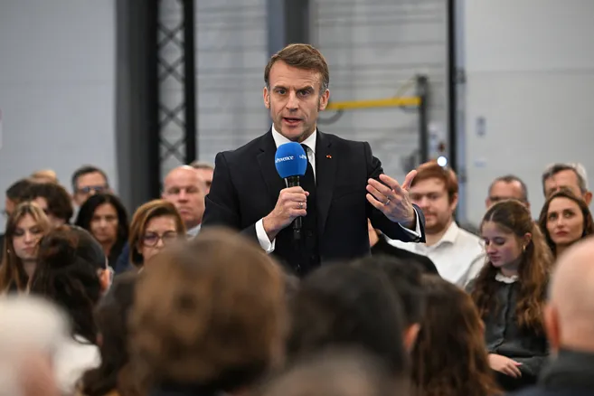 Mercosur : les syndicats agricoles annoncent une rencontre avec ...