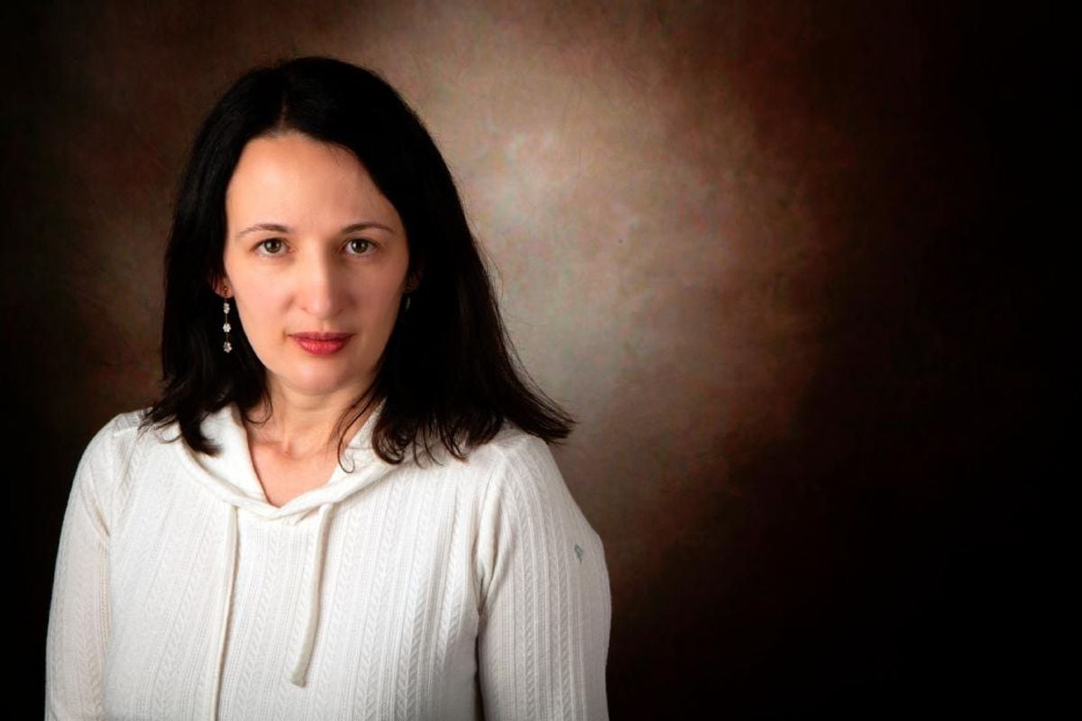 L'éditorial de Florence Chédotal : "Sans confiance, les rêves restent ...