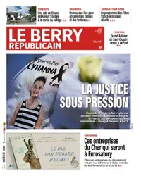 À plus de 180 km/h sur l'A71, sous cocaïne avec un permis probatoire ...