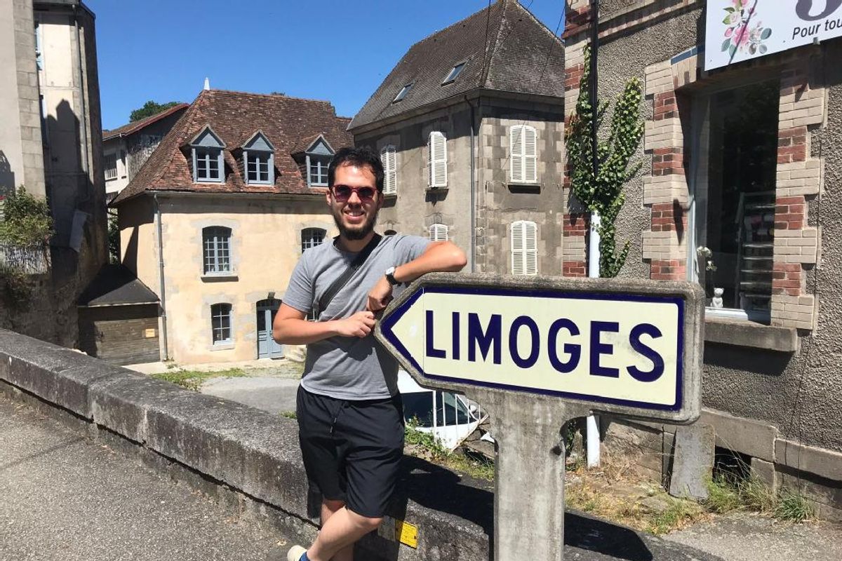 "L'échec de grands projets comme la LGV a entretenu cette idée que ...