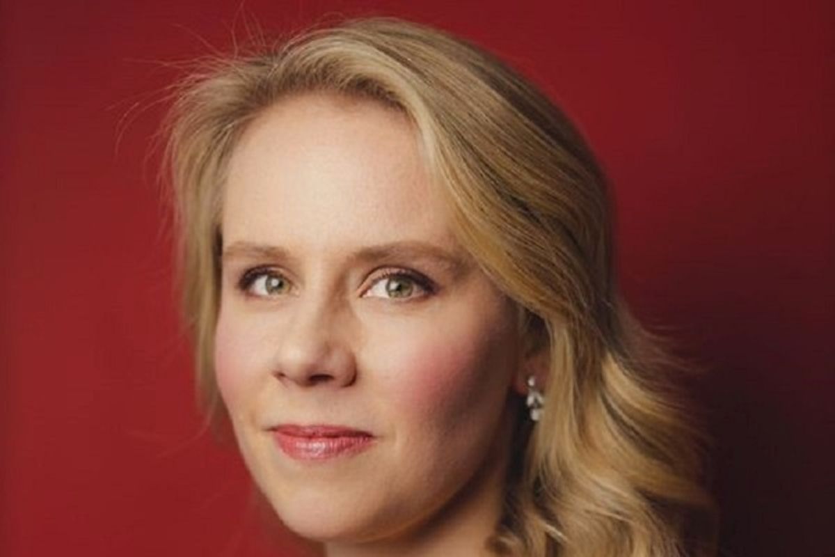 Le château de Charnes à Marigny, scène culturelle dans l'Allier - La ...