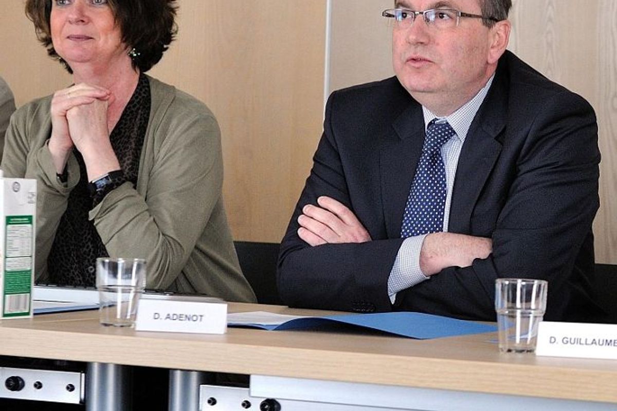 Logidôme élargit son offre en devenant Office public de l’habitat de ...