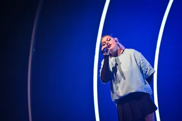 Il y a 18 ans, le magicien José Garcimore disparaissait dans sa maison ...