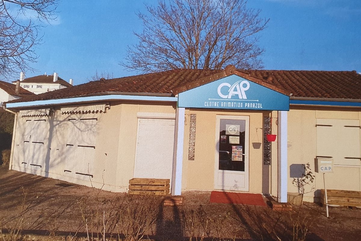 PANAZOL. Investissement, impôts, subventions... ce qu'il faut retenir du conseil municipal de ...