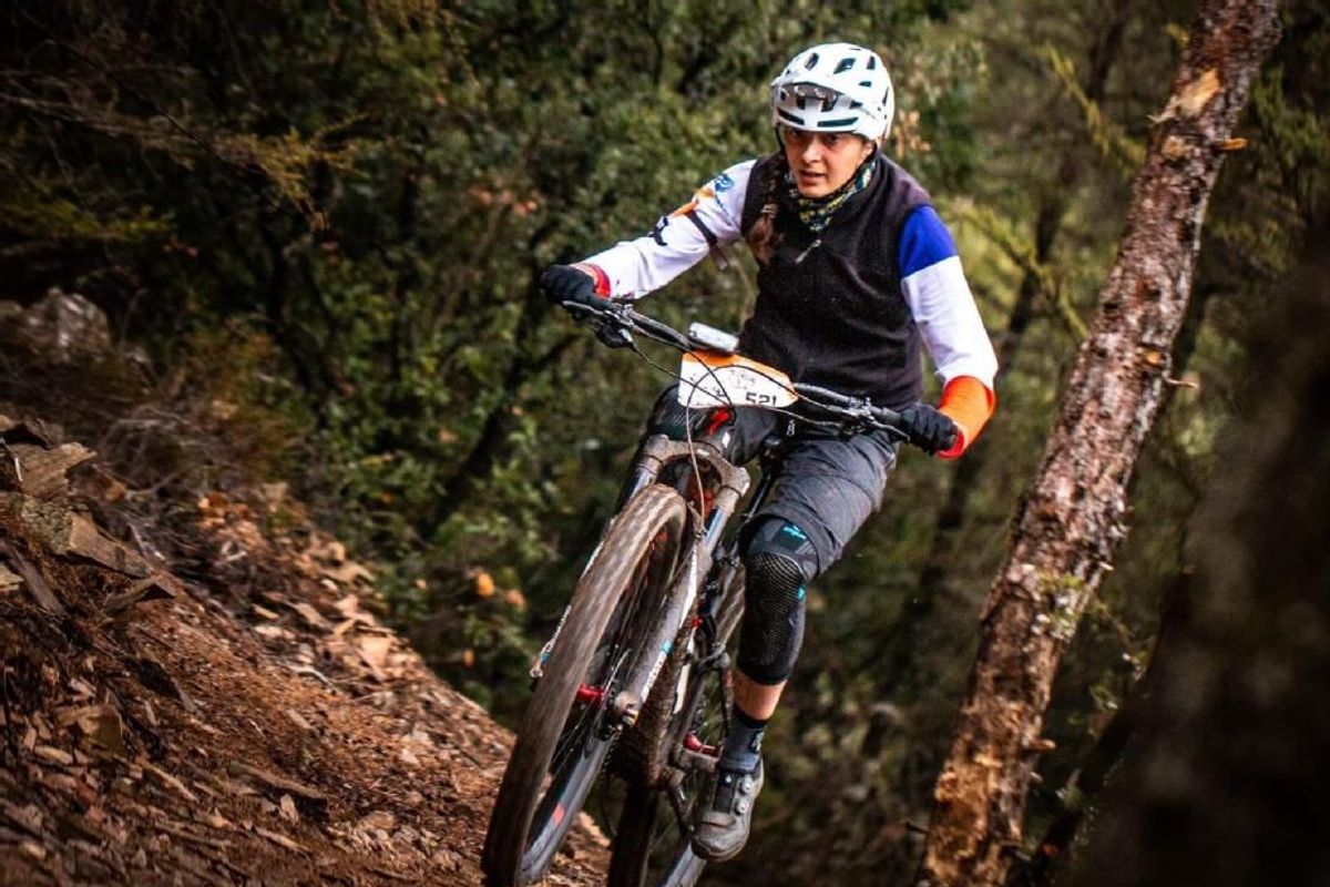 Championnats du monde aux Gets : Laura Charles sixième en assistance ...