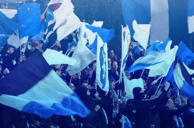 Formé à l’AJA, Yasser Baldé reçoit demain à Fréjus Saint-Raphaël - L ...