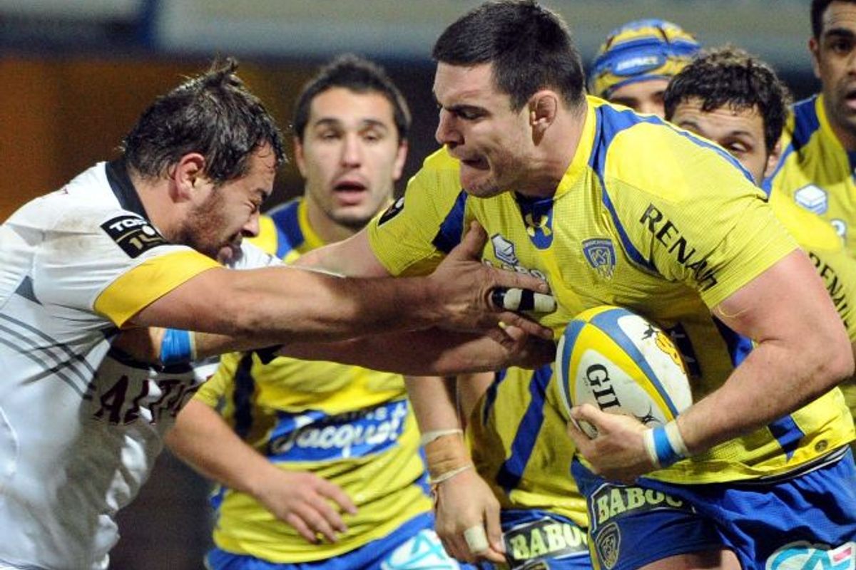 Loïc Jacquet va impulser l’envie asémiste et retrouver Christophe ...