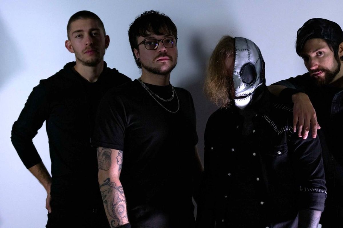 Un ultime concert pour l’association Koolos of the Band à Mably - Le ...