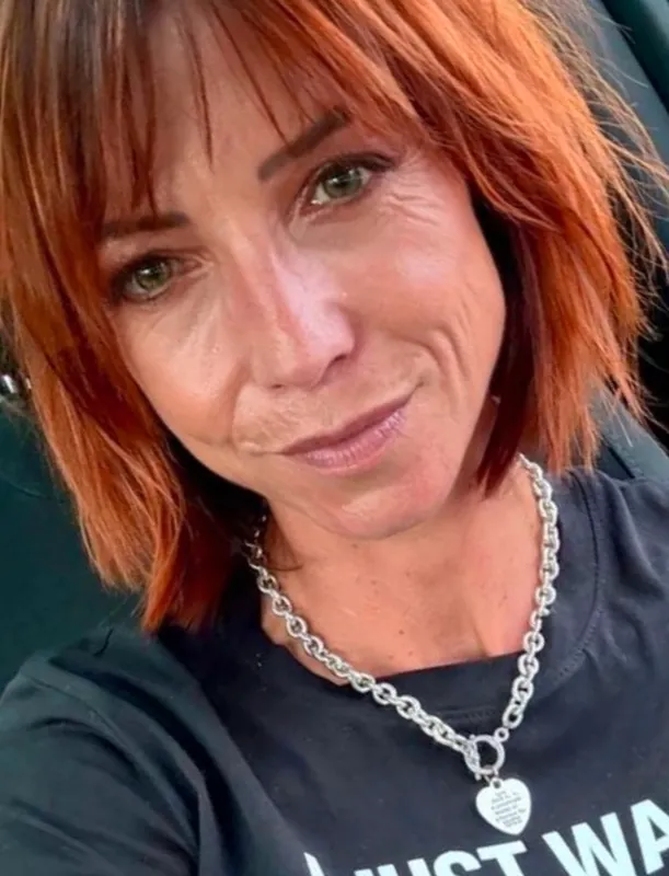 Un enfant tué par un chien, moins de trains Orléans-Paris, disparition inquiétante, exploits ...