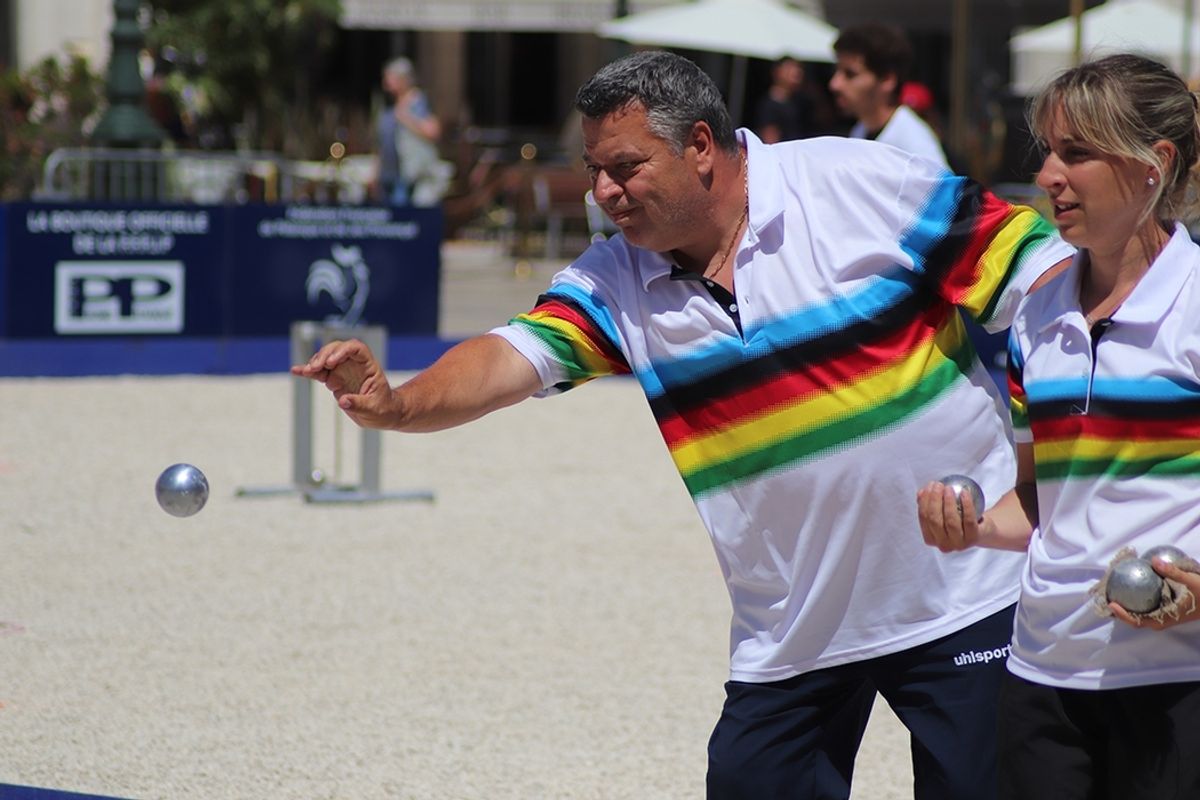 Au National d'Orléans, "il y aura du beau monde", promet l'Union ...