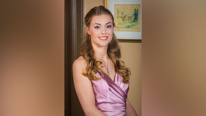 Découvrez les quinze candidates à l'élection de Miss Limousin 2024 ...