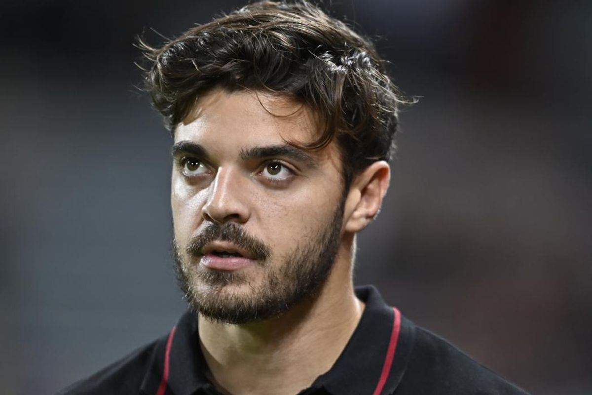 Top 14 : le Stade Toulousain, l'invité quasi permanent à la table de la ...