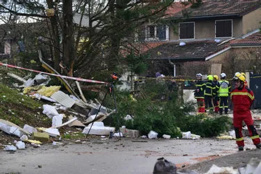 Il y a 18 ans, le magicien José Garcimore disparaissait dans sa maison ...