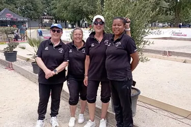 Montmarault (03390) : actualités, sports, loisirs - La Montagne