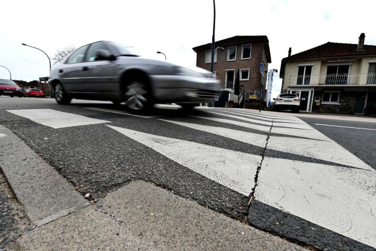 "Je roule pour la vie" : ce vendredi 24 janvier, tous ensemble, signons ...