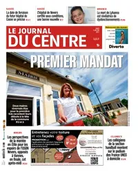 Le club des Jonquilles à Dornes : 30 événements annuels et une vie ...