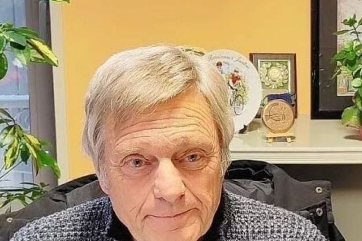 Des rénovations engagées et à venir à Jouet-sur-l’Aubois - Le Berry ...