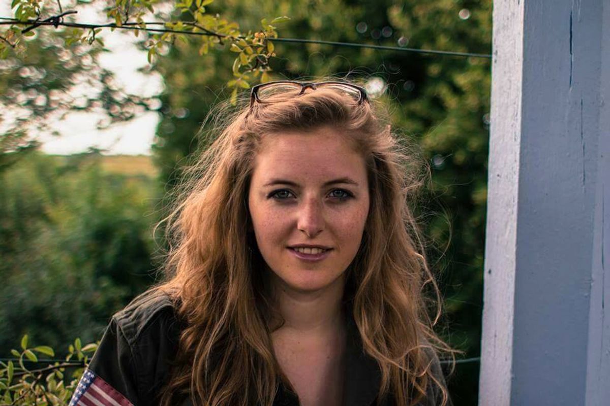Mort du Dr Sophie Fleurquin dans l'accident d'hélitreuillage : le ...