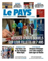 À Combre, le comité des fêtes offre 5.000 € aux "Petits bouchons du ...