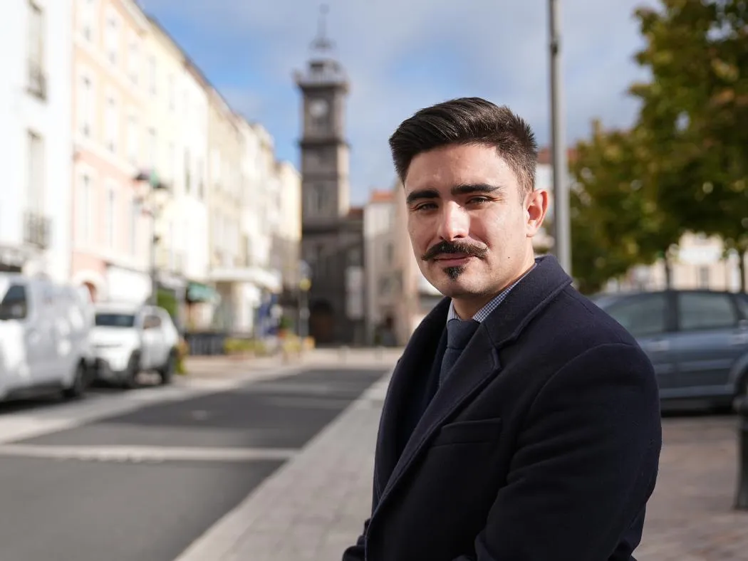 Issoire : les élus de l'opposition donnent leur point de vue sur le ...