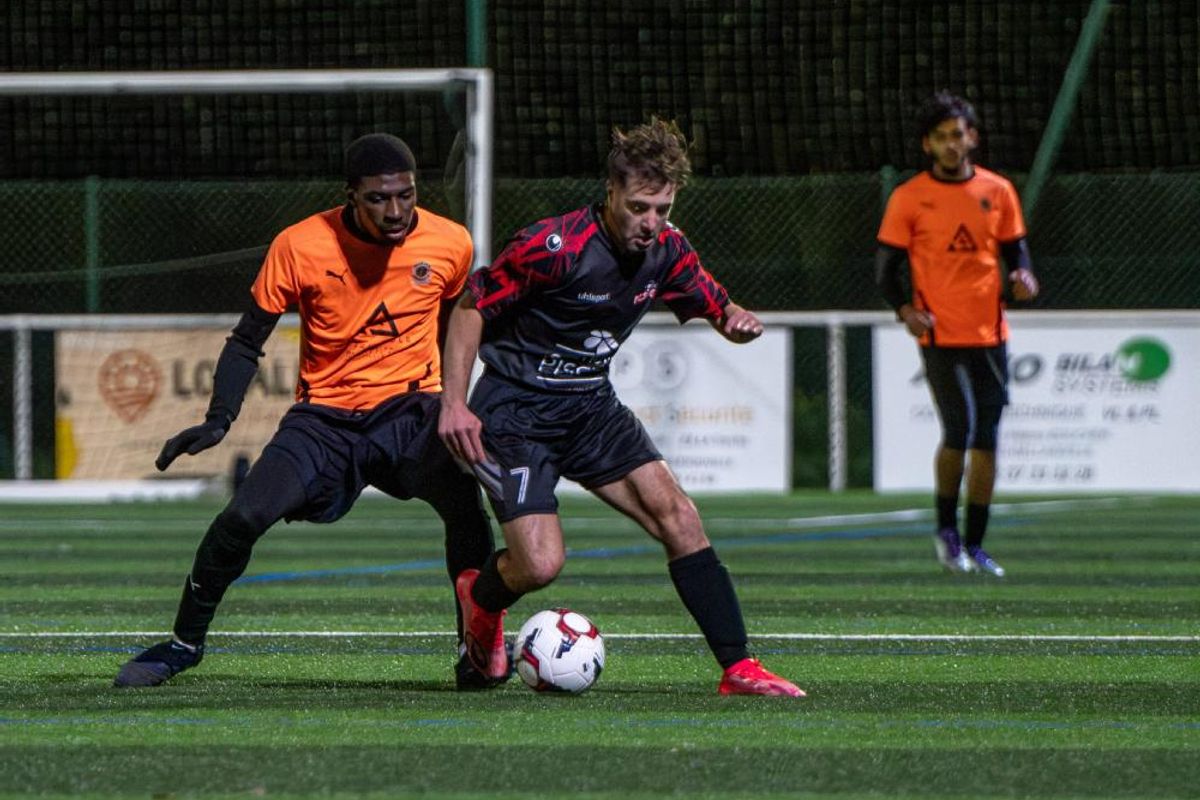 Foot, hand, basket, rugby... Retrouvez tous les rendez-vous sportifs du 12 au 14 décembre en ...