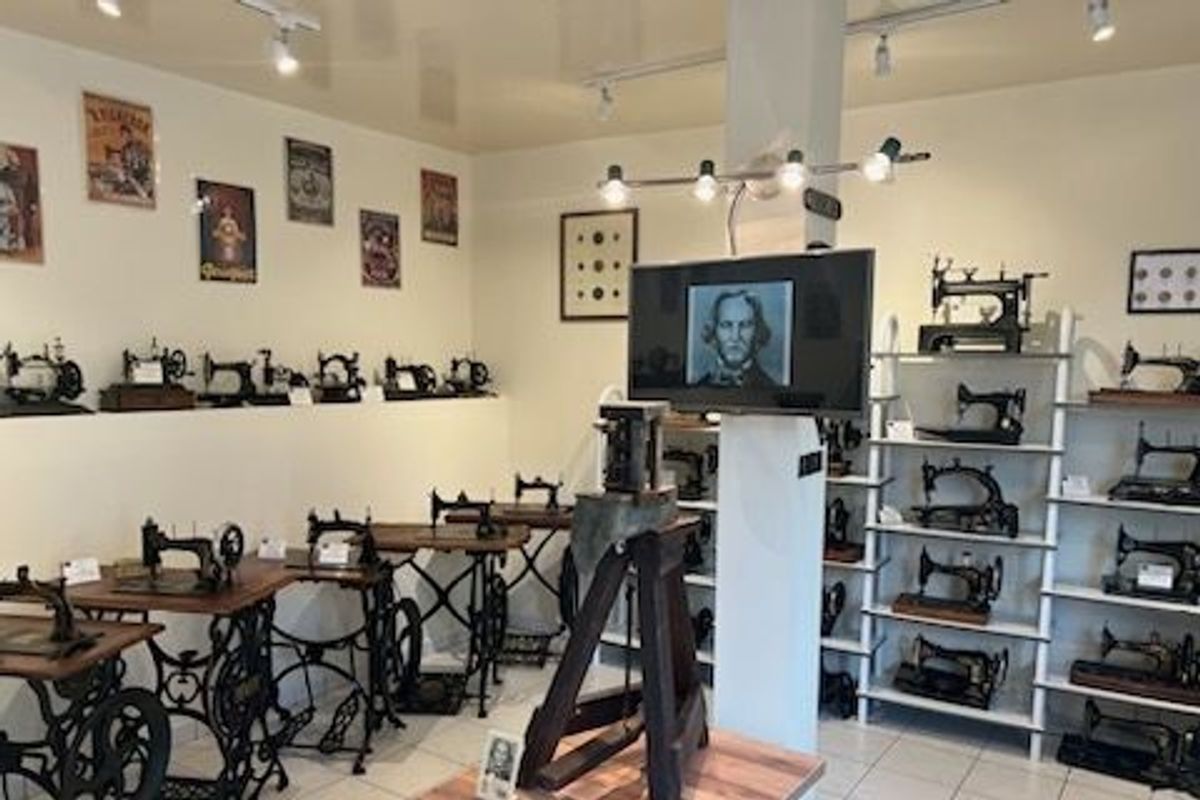 « Il a eu la guigne toute sa vie ; ce serait lui rendre justice » - Le ...