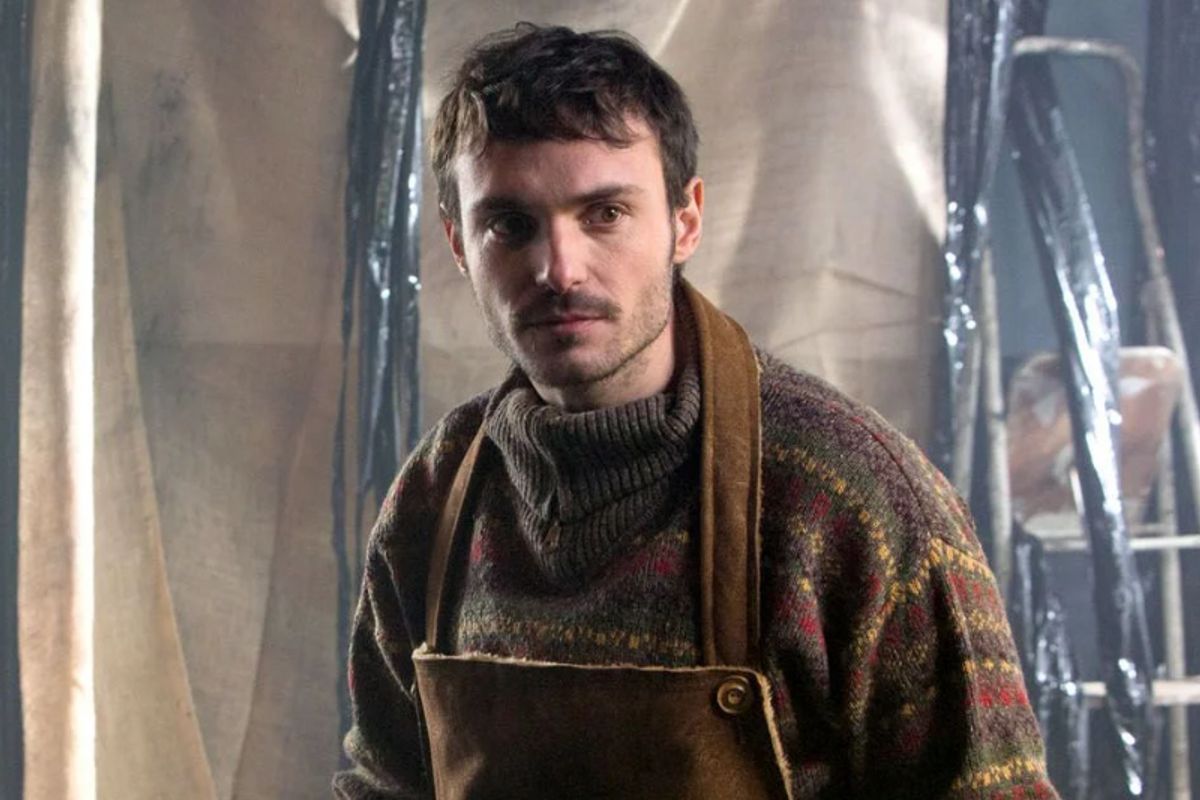 "Pratiques sexuelles dégradantes et humiliantes" : l’humoriste Jérôme ...