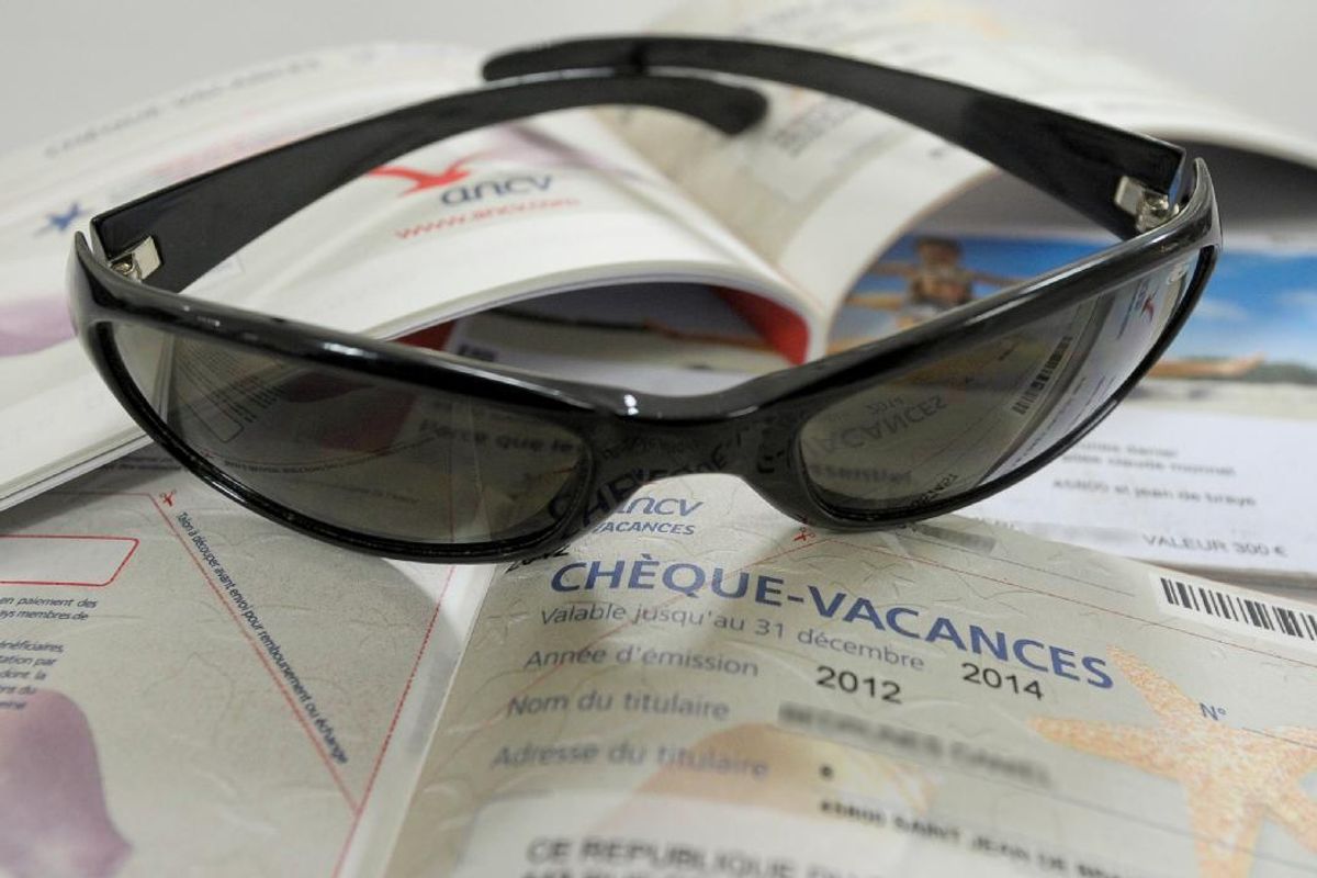 Zoo de Beauval, Disneyland, Gîtes de France, SNCF... on vous dit où ...