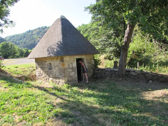 Le mystère autour de Rabany perdure... - La Montagne